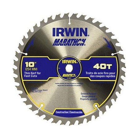 Double Hh Mfg Drawbar Grab Hook 24070 | Zoro